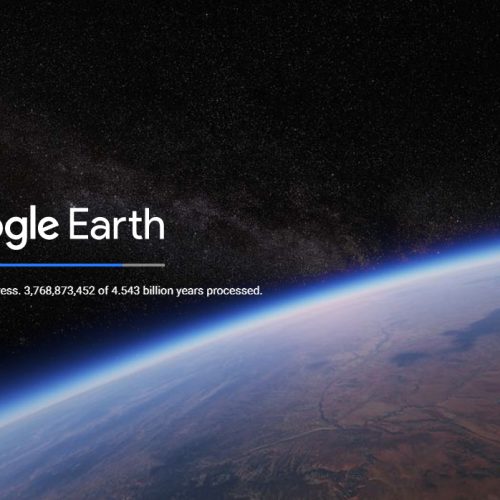Category: Tech - Ars Technica