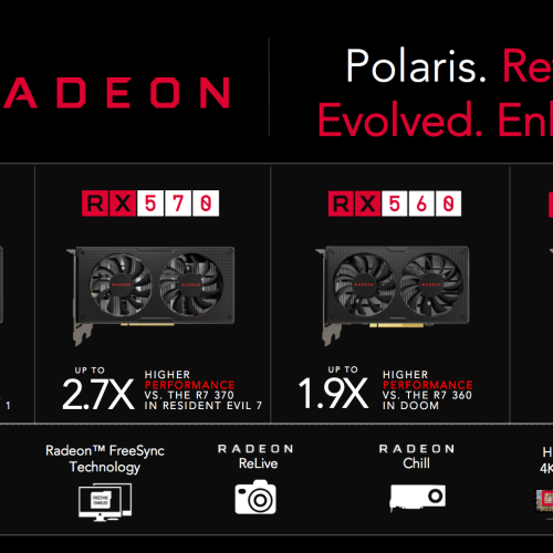 Category: Tech - Ars Technica