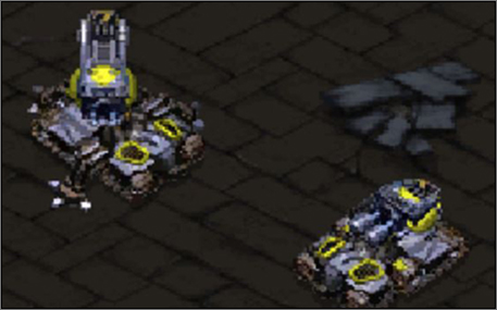 Original StarCraft is finally free-as-in-beer after delayed patch - Ars ...