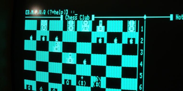 DeepMind AI needs mere 4 hours of self-training to become a chess ...