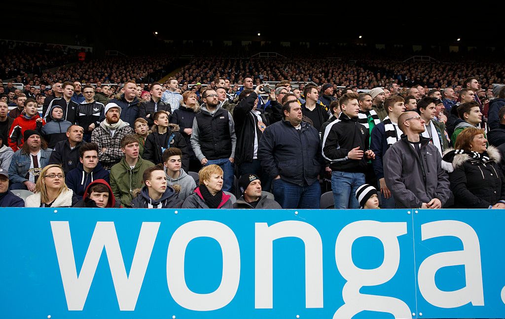 Wonga tells 270,000 customers no need to change passwords after data ...