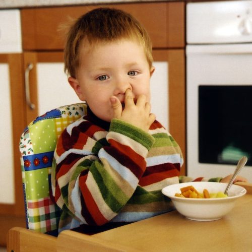 Tag: farm - Ars Technica