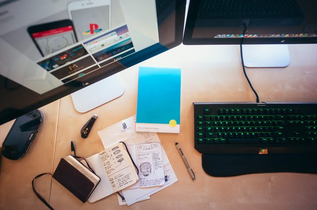 Modern “Hackintoshes” show that Apple should probably just build a Mac ...