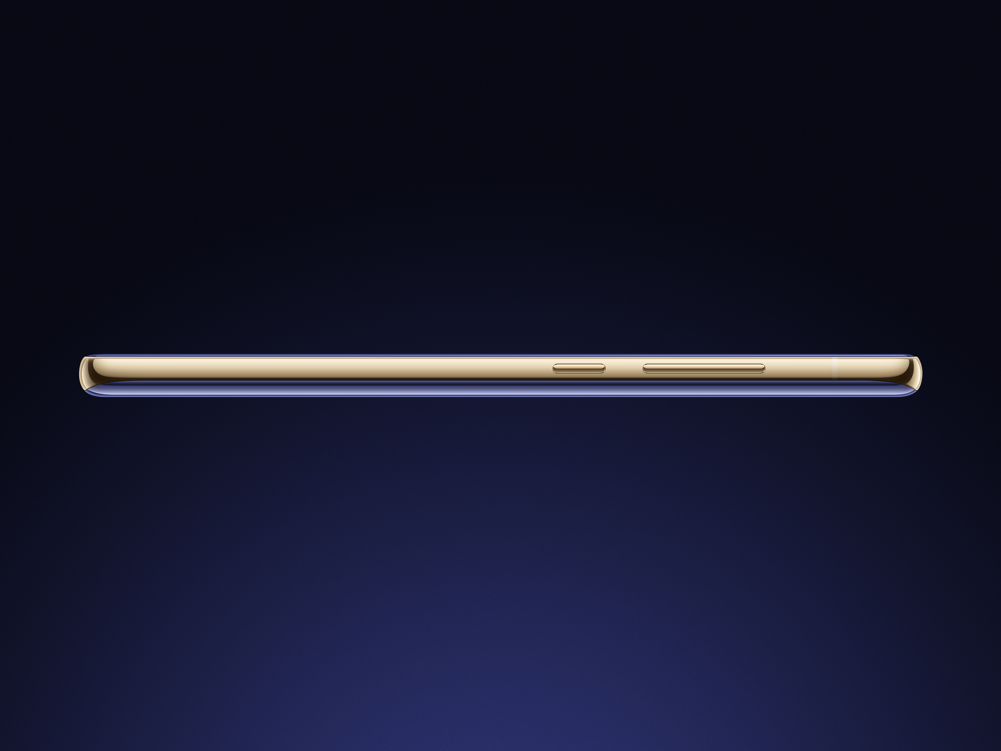 The Xiaomi Mi 6 out-specs the Galaxy S8 for half the price - Ars Technica