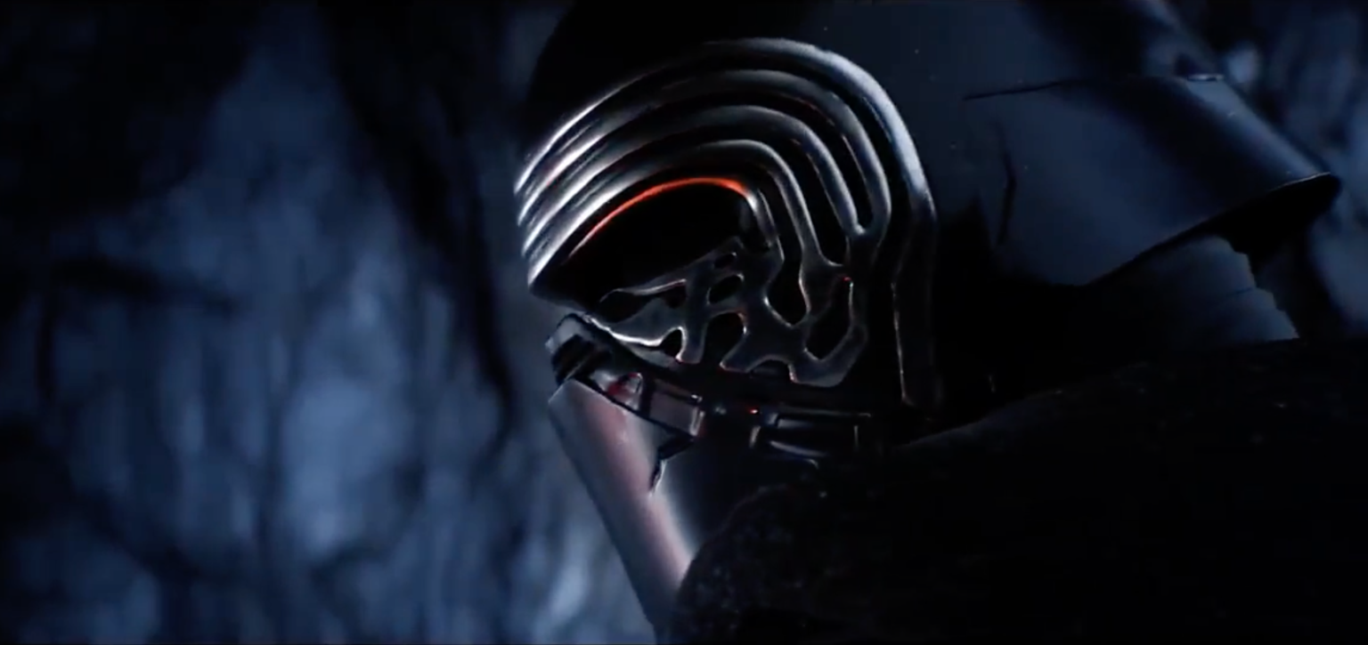 “All eras” of Star Wars come together in revealing Battlefront II ...