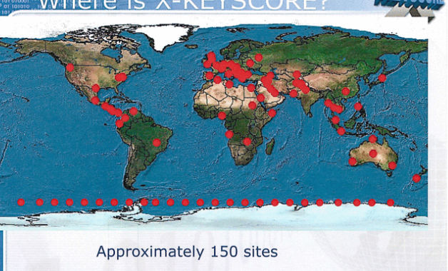 NSA ends spying on messages Americans send about foreign surveillance ...