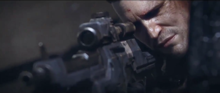 The Mass Effect writing contest winner: Seashell research on the ...