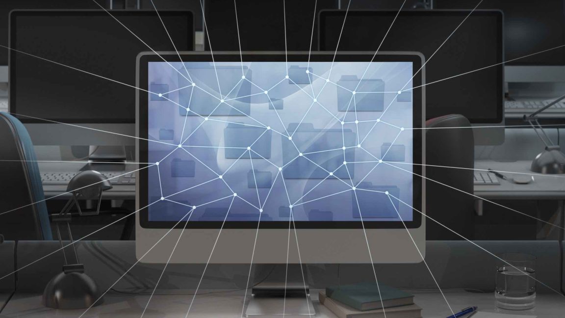 One broadband choice counts as “competition” in new FCC proposal - Ars ...