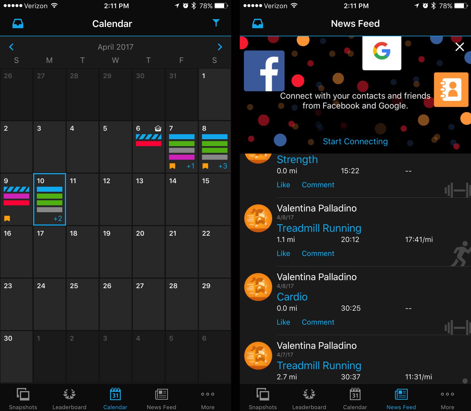 Fenix 5S reviewed: Exactly what you’d expect from a $600 Garmin sport ...