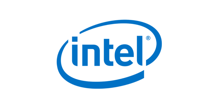 Intel cancels IDF in San Francisco, saying it’s not a good match for the company | Ars Technica