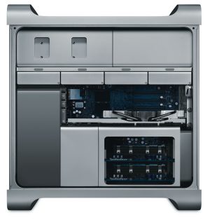 Imagining a new Mac Pro, the “iMac Pro,” and the future of Apple’s ...