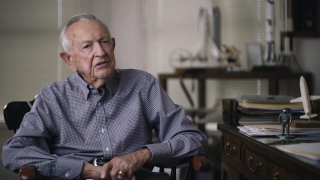 Mission Control is a wonderful movie. Go see it now - Ars Technica