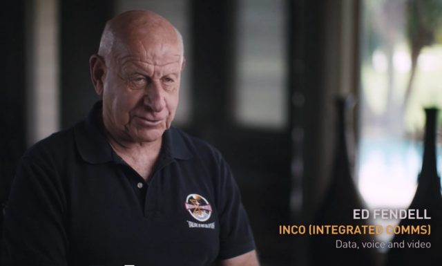 Mission Control is a wonderful movie. Go see it now - Ars Technica