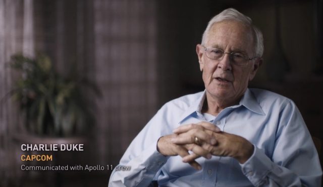 Mission Control is a wonderful movie. Go see it now - Ars Technica