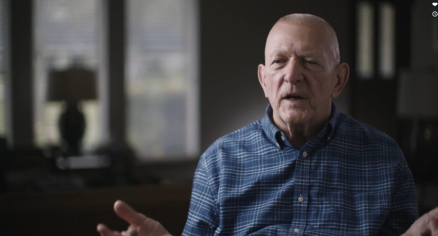 Mission Control is a wonderful movie. Go see it now - Ars Technica