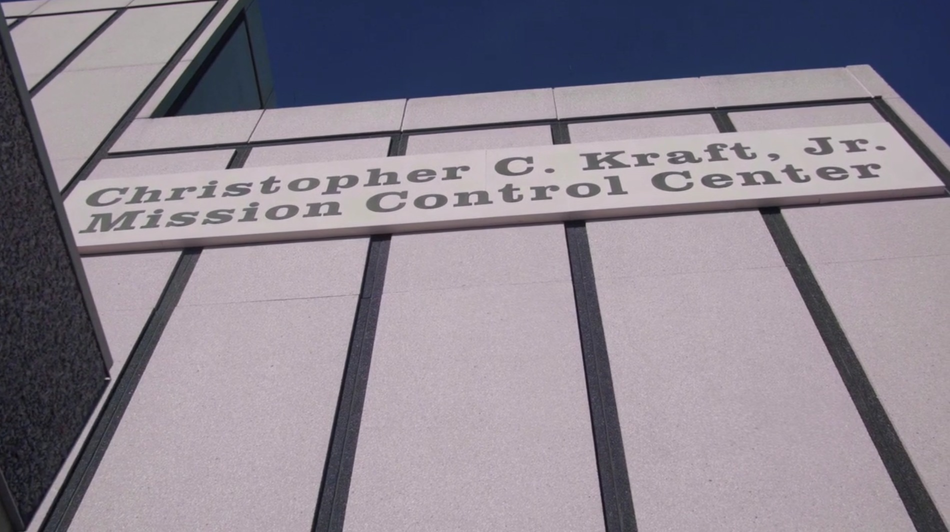 Mission Control is a wonderful movie. Go see it now - Ars Technica