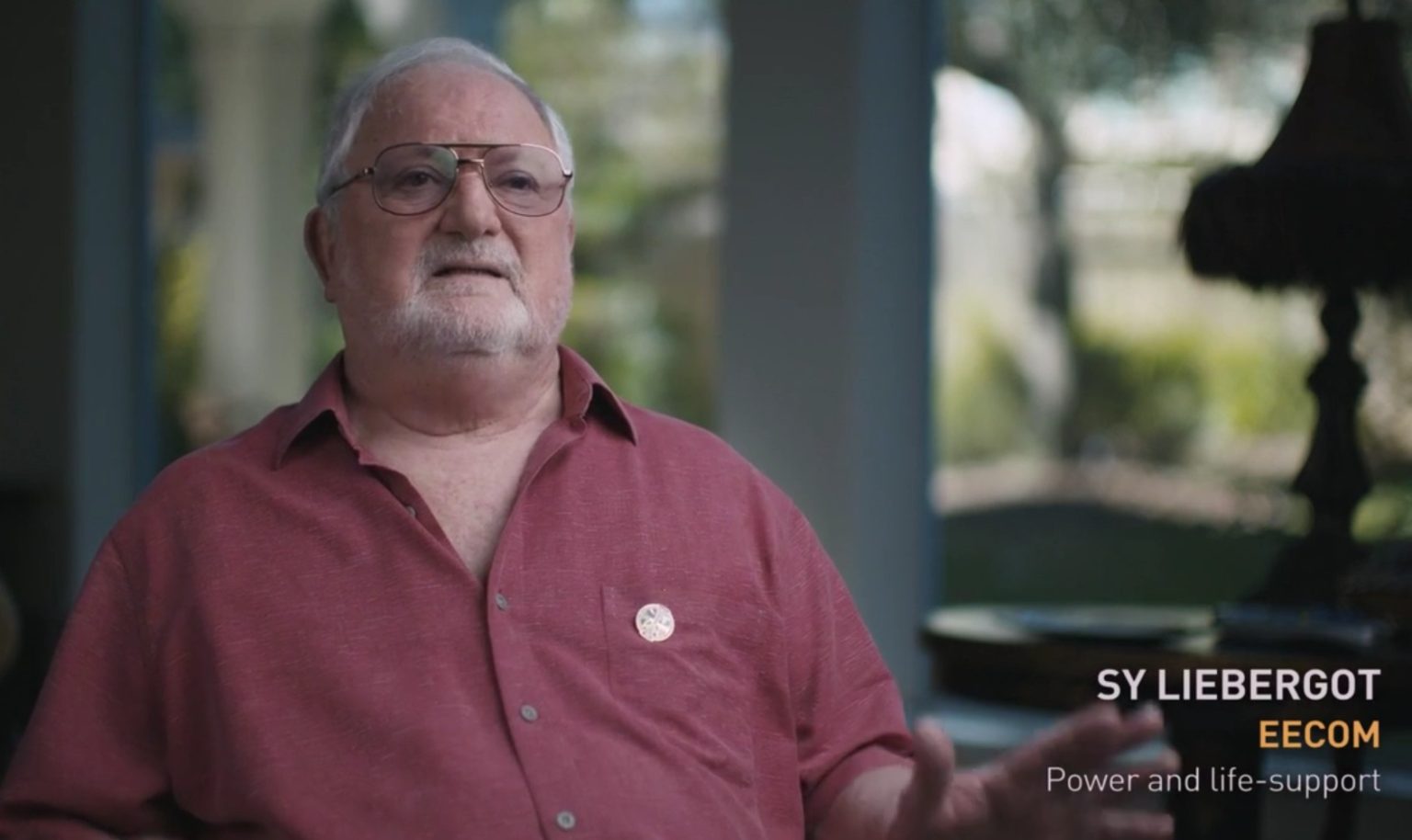 Mission Control is a wonderful movie. Go see it now - Ars Technica