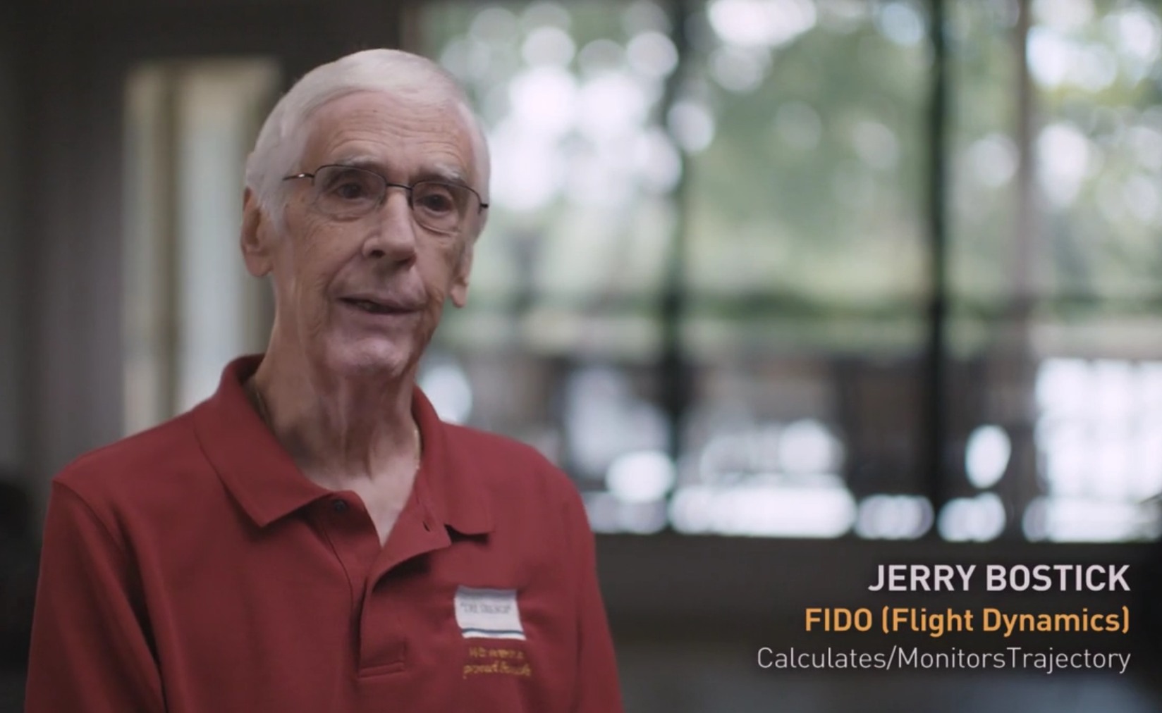 Mission Control is a wonderful movie. Go see it now - Ars Technica