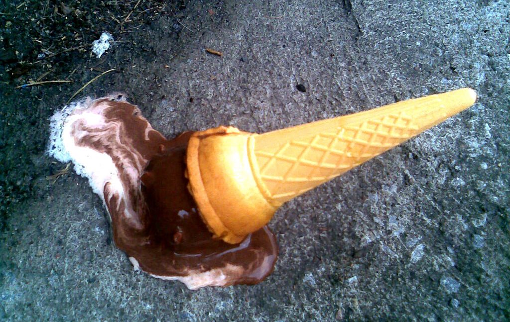 AV provider Webroot melts down as update nukes hundreds of legit files ...