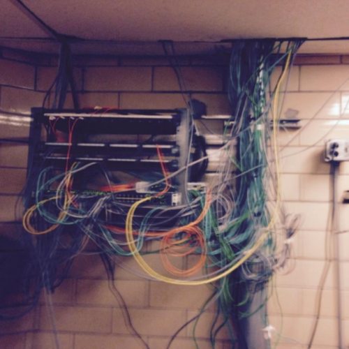 Tag: wireshark - Ars Technica