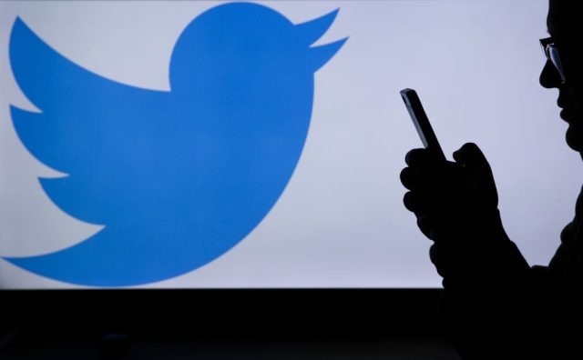 Appeals court: Twitter can’t be sued for “material support” of ...