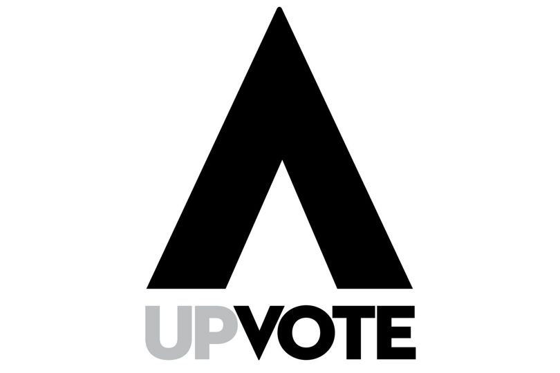 UpVote: Labour’s polling surge and the secrets behind Brexit - Ars Technica