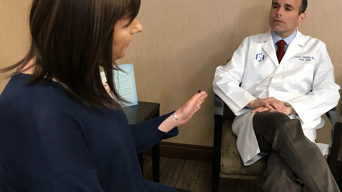 Gender confirmation surgeries rose 20% in the last two years - Ars Technica