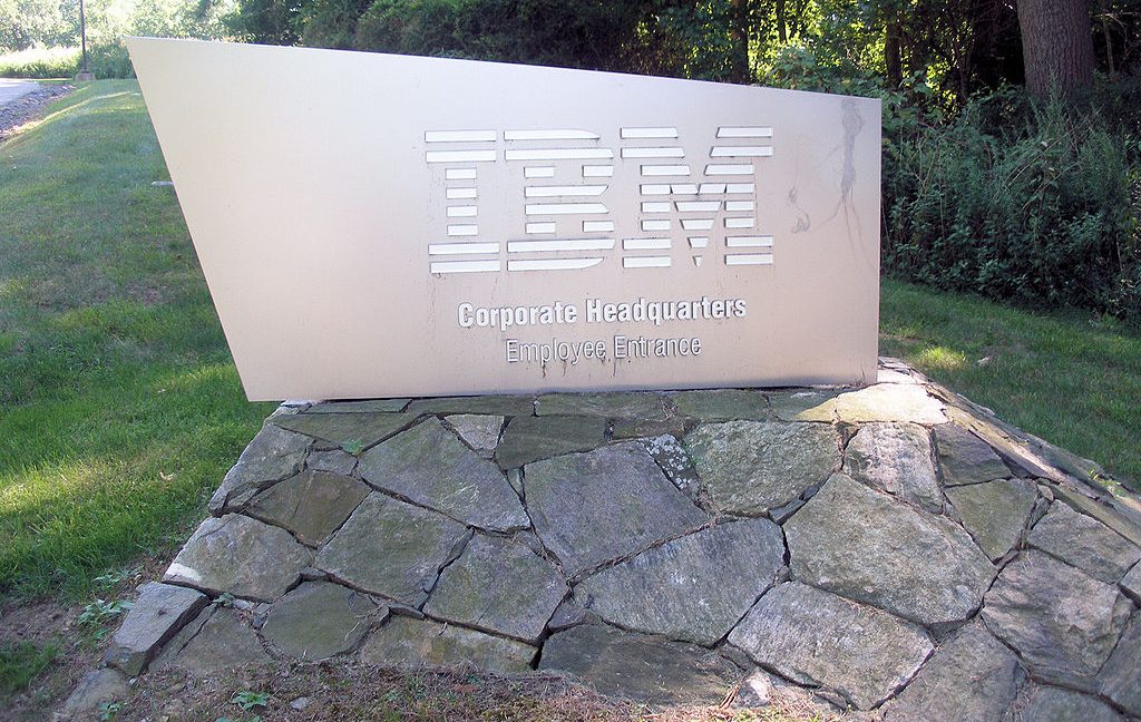 IBM tells thousands of remote employees to come back to office or find ...