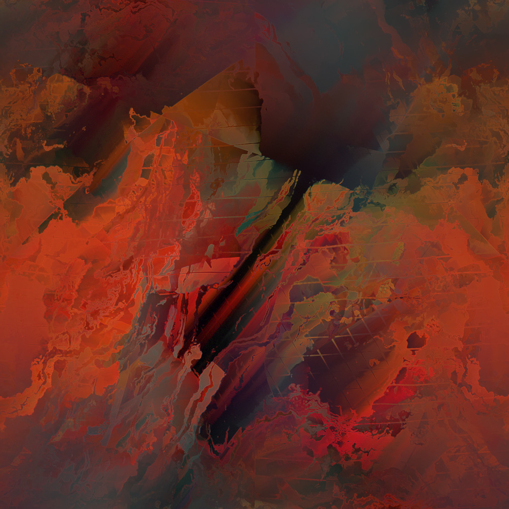 Some of the best art on Twitter comes from these strange little bots ...