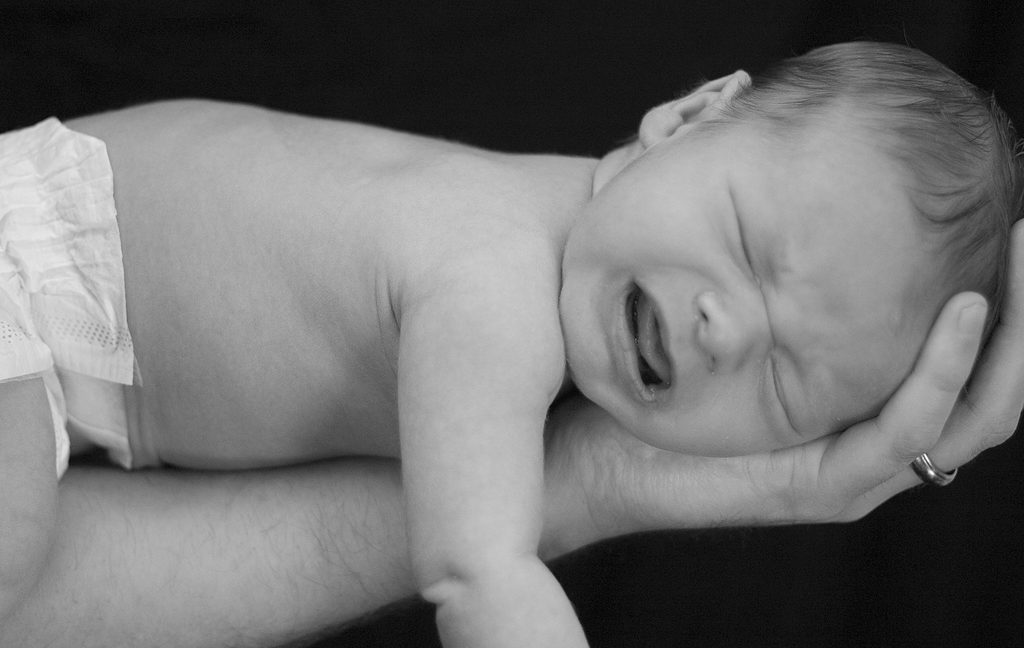 County-by-county disparities in life expectancy are large—20yrs—and ...