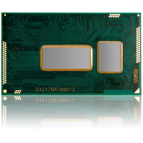 Tag: code execution - Ars Technica