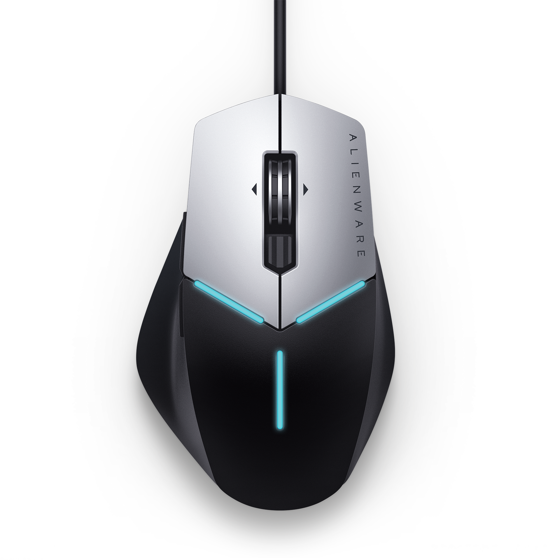 Alienware has new mice, keyboards, and monitors, plus a Threadripper ...