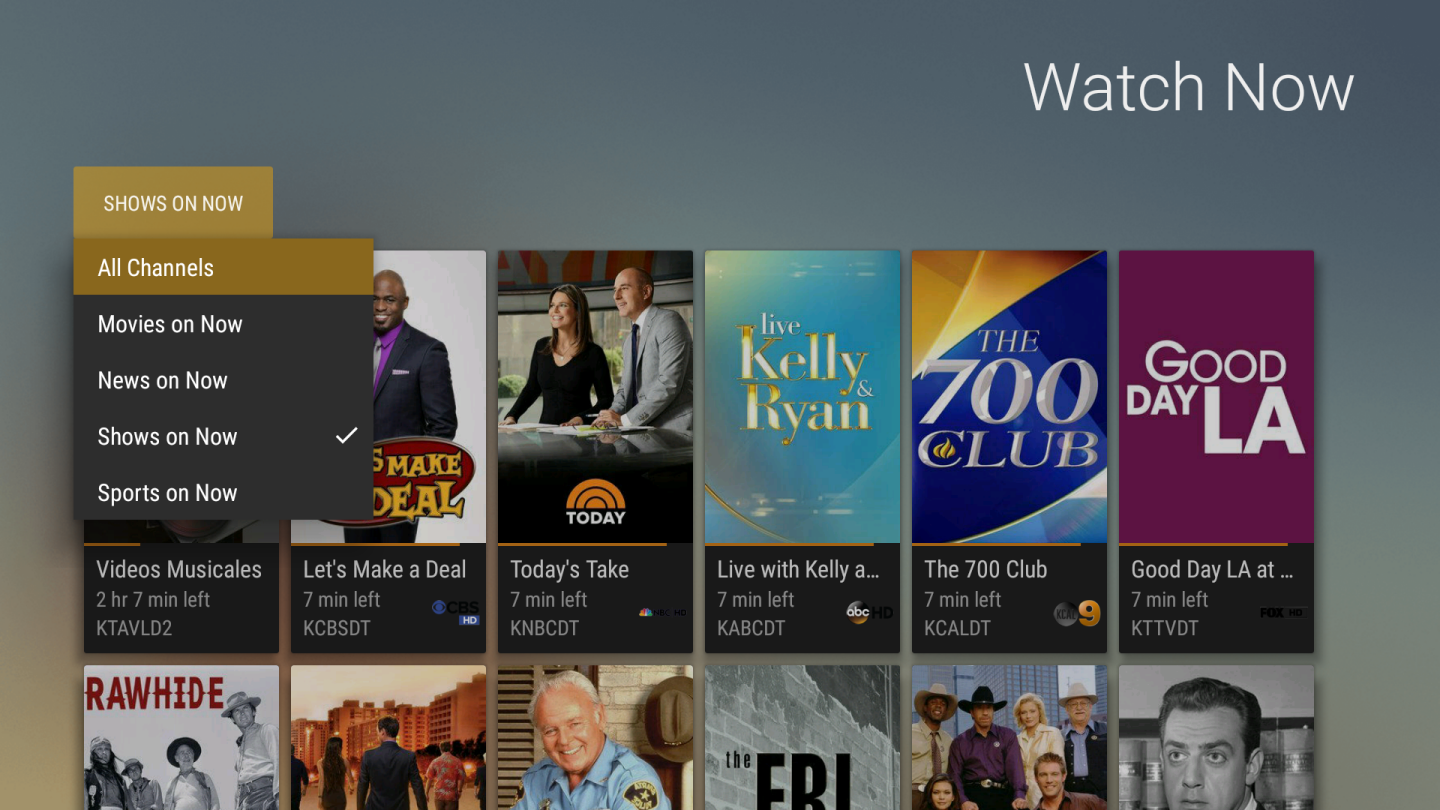 Got an antenna and a tuner? You can now stream live TV with Plex - Ars ...