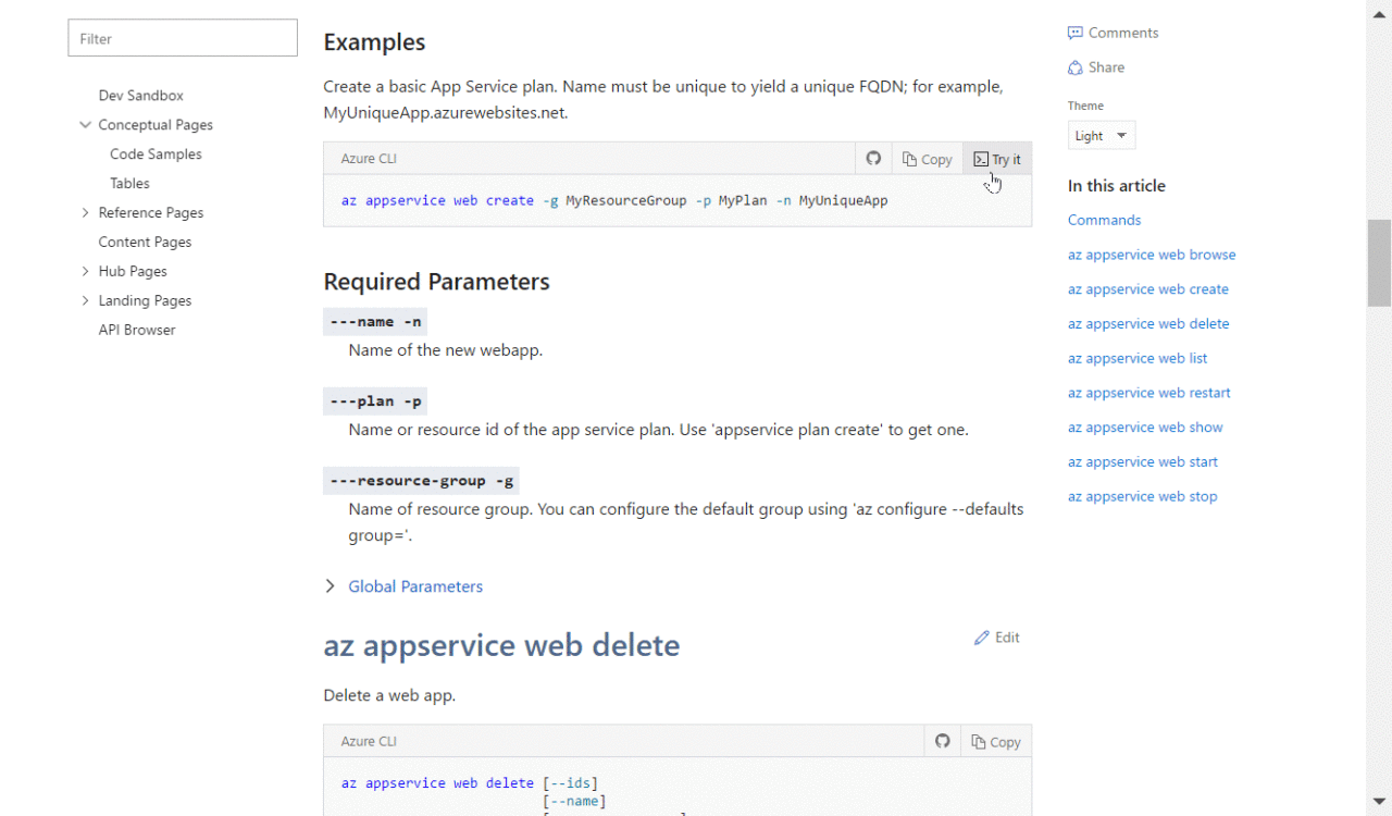 Azure goes database crazy with one new NoSQL and two new SQL services ...