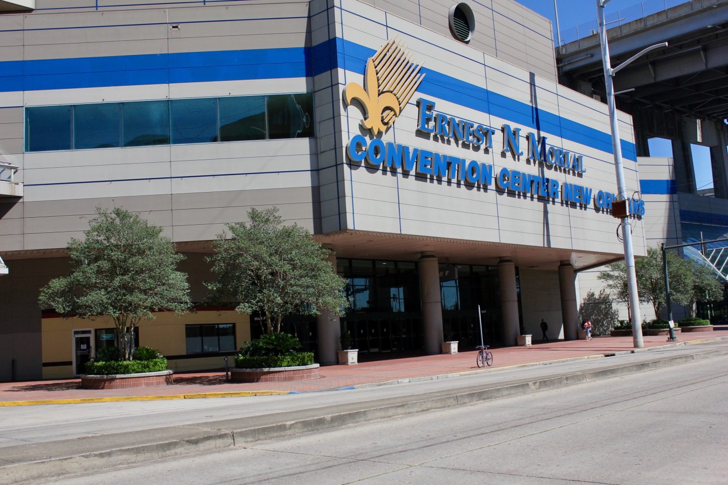 Voice control may be the biggest music leap since Hi-Fi—and more ...