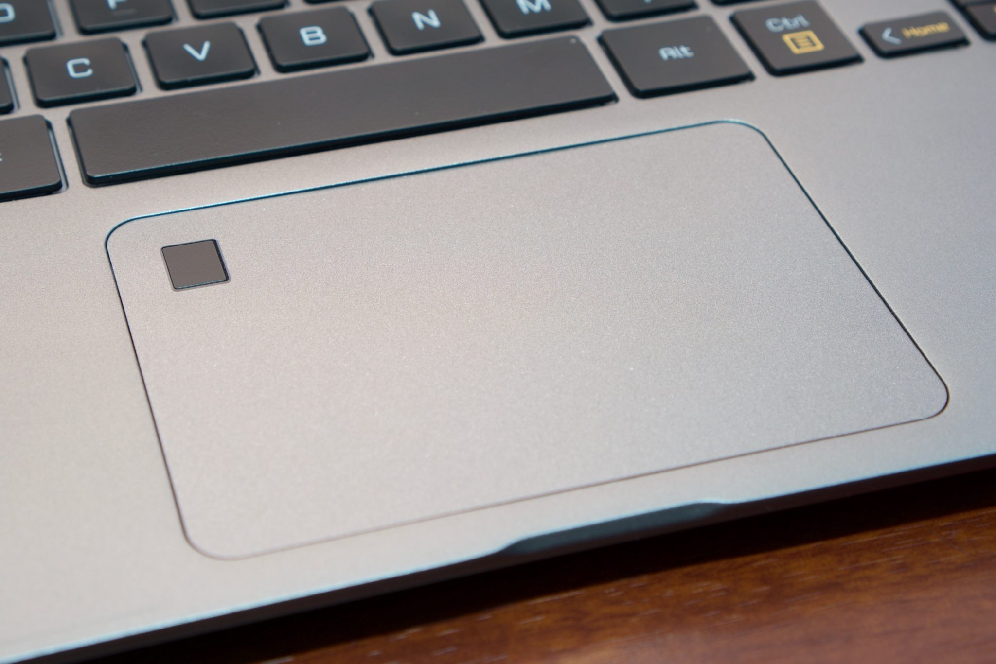 LG Gram review: Amazingly light laptop either needs to be cheaper or ...