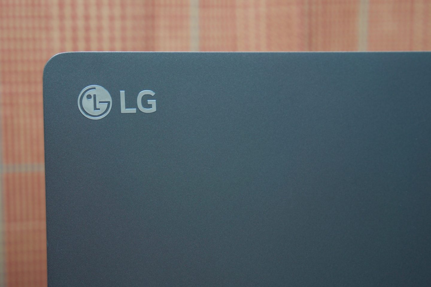LG Gram review: Amazingly light laptop either needs to be cheaper or ...