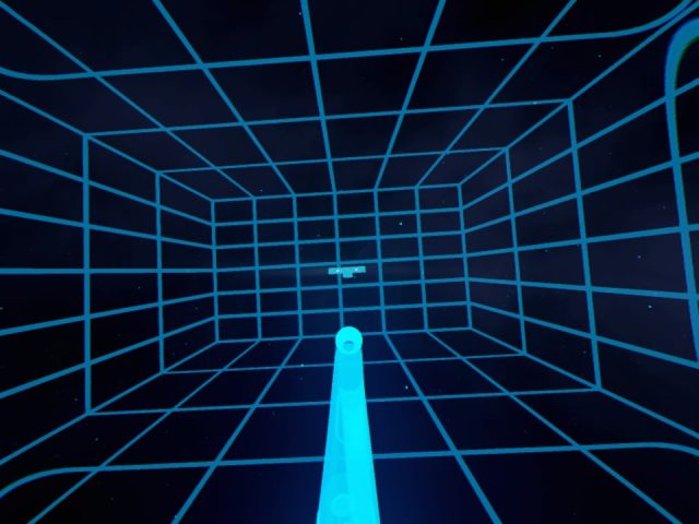 Sony’s Farpoint falls just short of being VR’s best FPS yet - Ars Technica