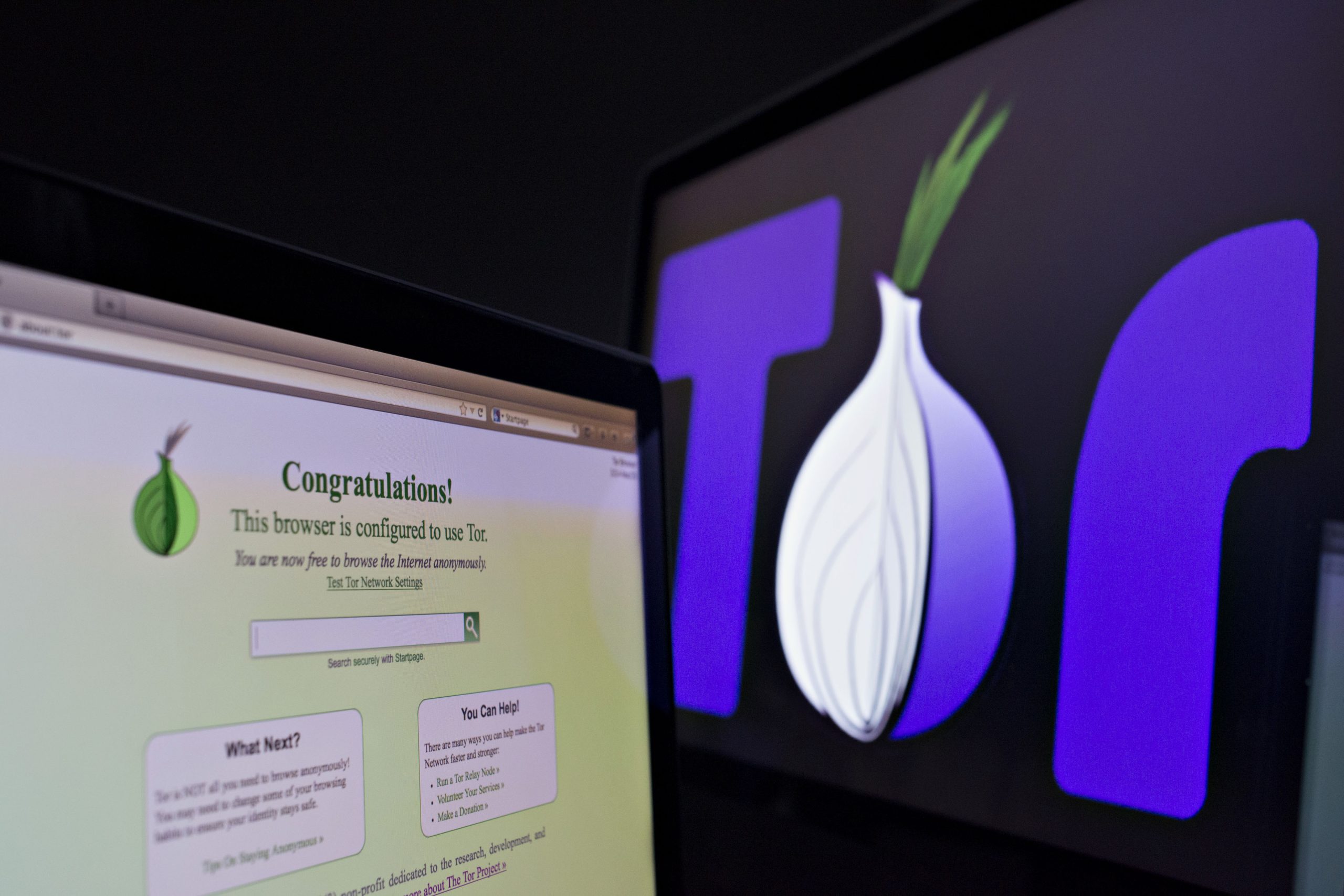 Creator of infamous Playpen website sentenced to 30 years in prison ...