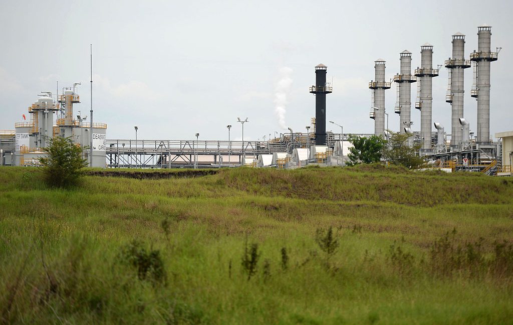 Analysis of 187 documents concludes Exxon “misled the public” on ...