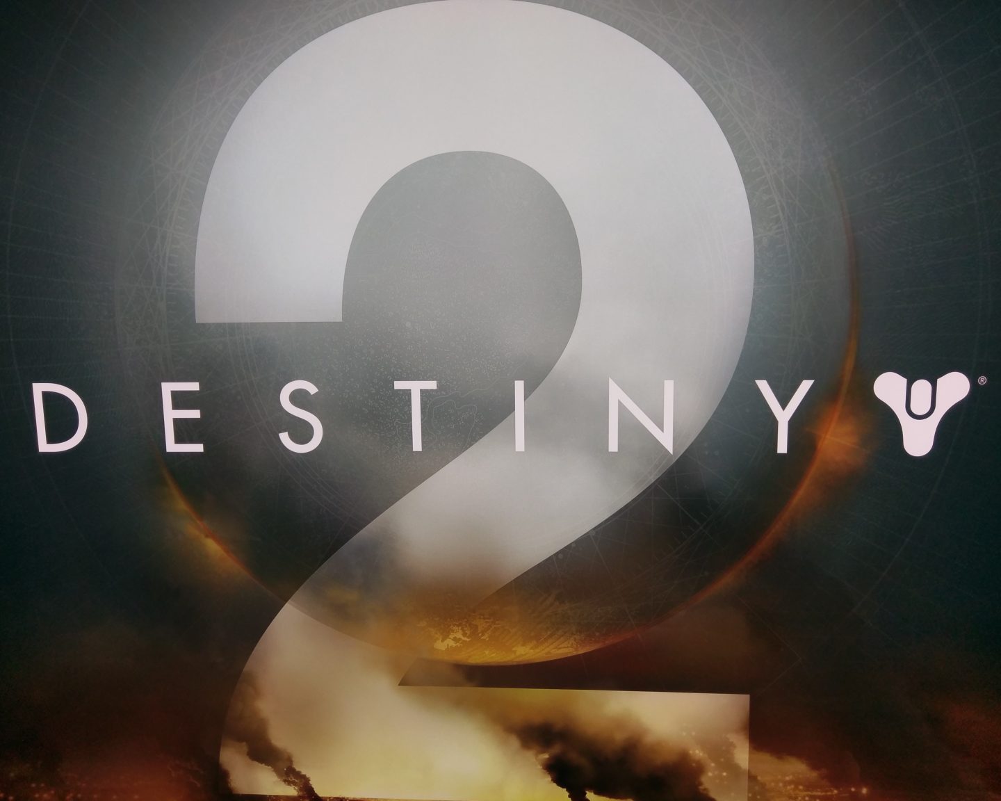 Destiny 2 gameplay debuts, will land on PC exclusively through Battle ...