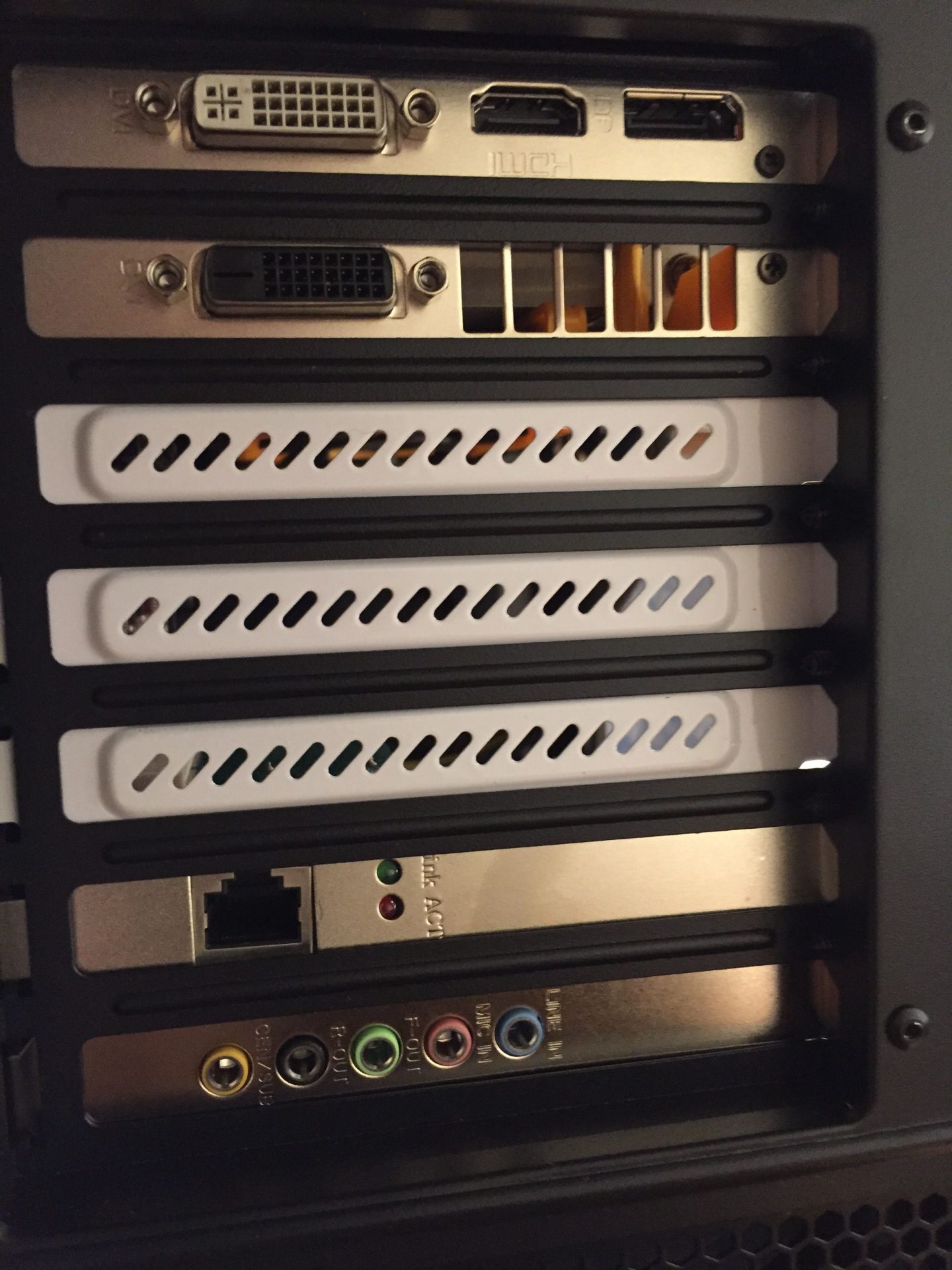 The A-EON Amiga X5000: An alternate universe where the Amiga platform ...