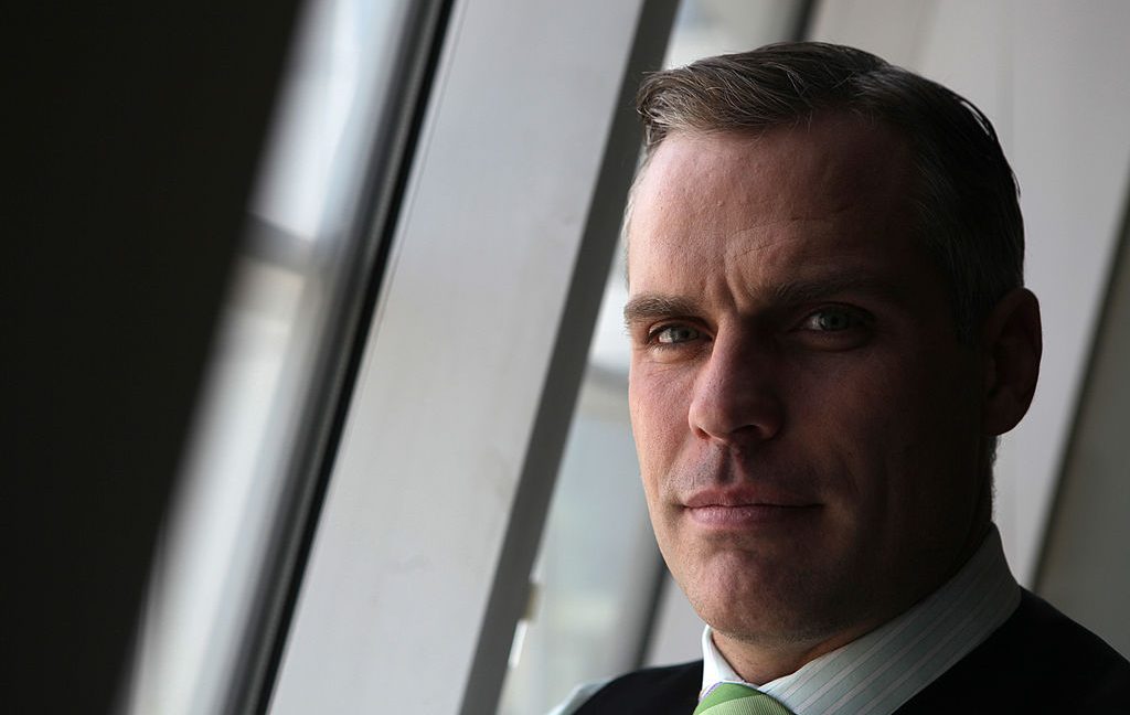 Lawyer who founded Prenda Law is disbarred - Ars Technica