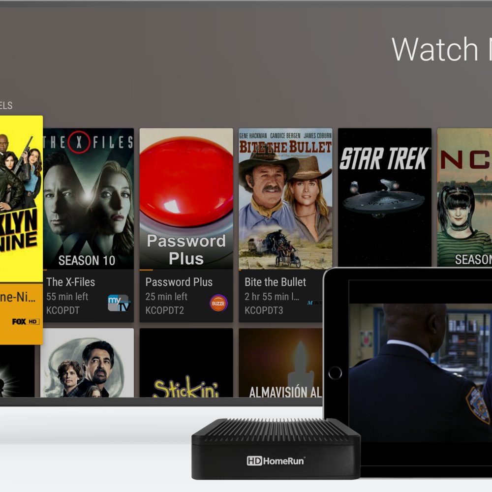 Tag: Plex - Ars Technica
