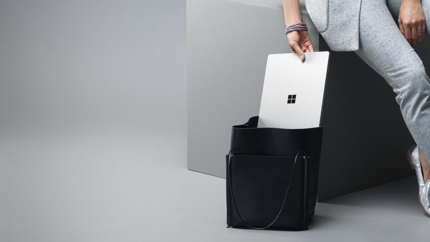 Windows 10 S forces you to use Edge and Bing - Ars Technica