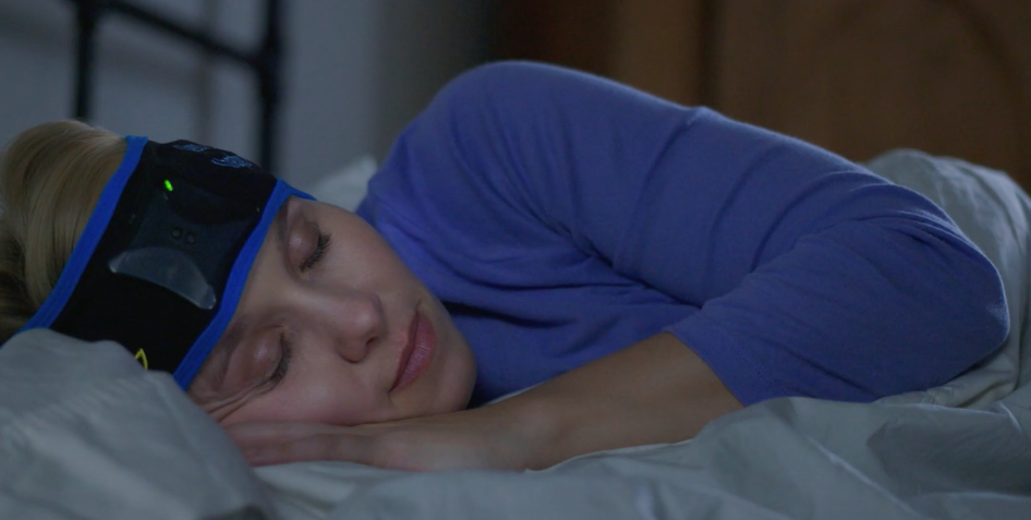 Sleep it off: What you can and can’t learn from sleep tracking ...