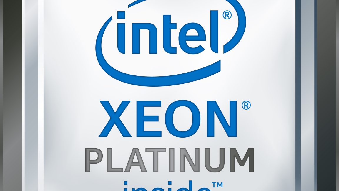 Intel’s Skylake “Scalable Processor” family is a new approach to Xeon ...
