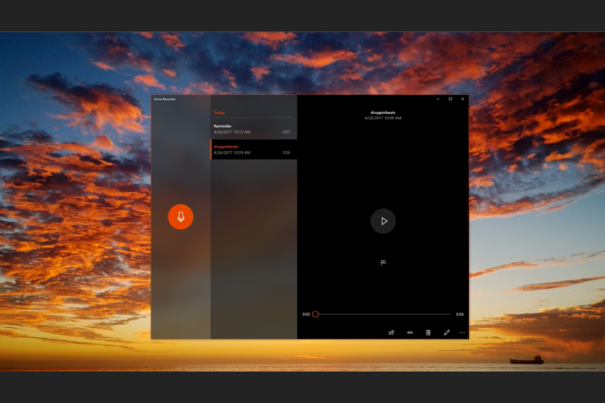 Microsoft’s Fluent Design System threatens to make Windows look good ...