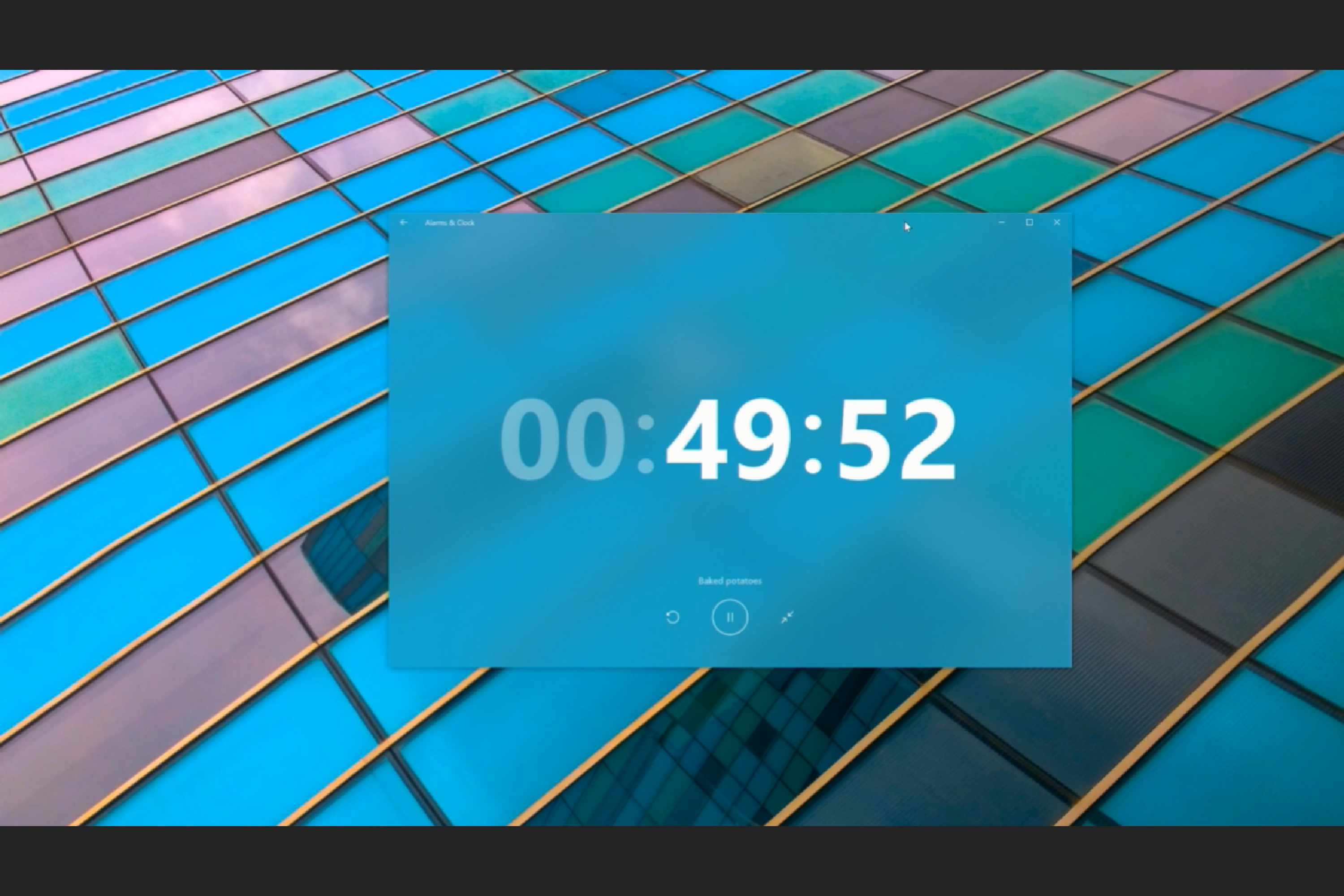 Microsoft’s Fluent Design System threatens to make Windows look good ...