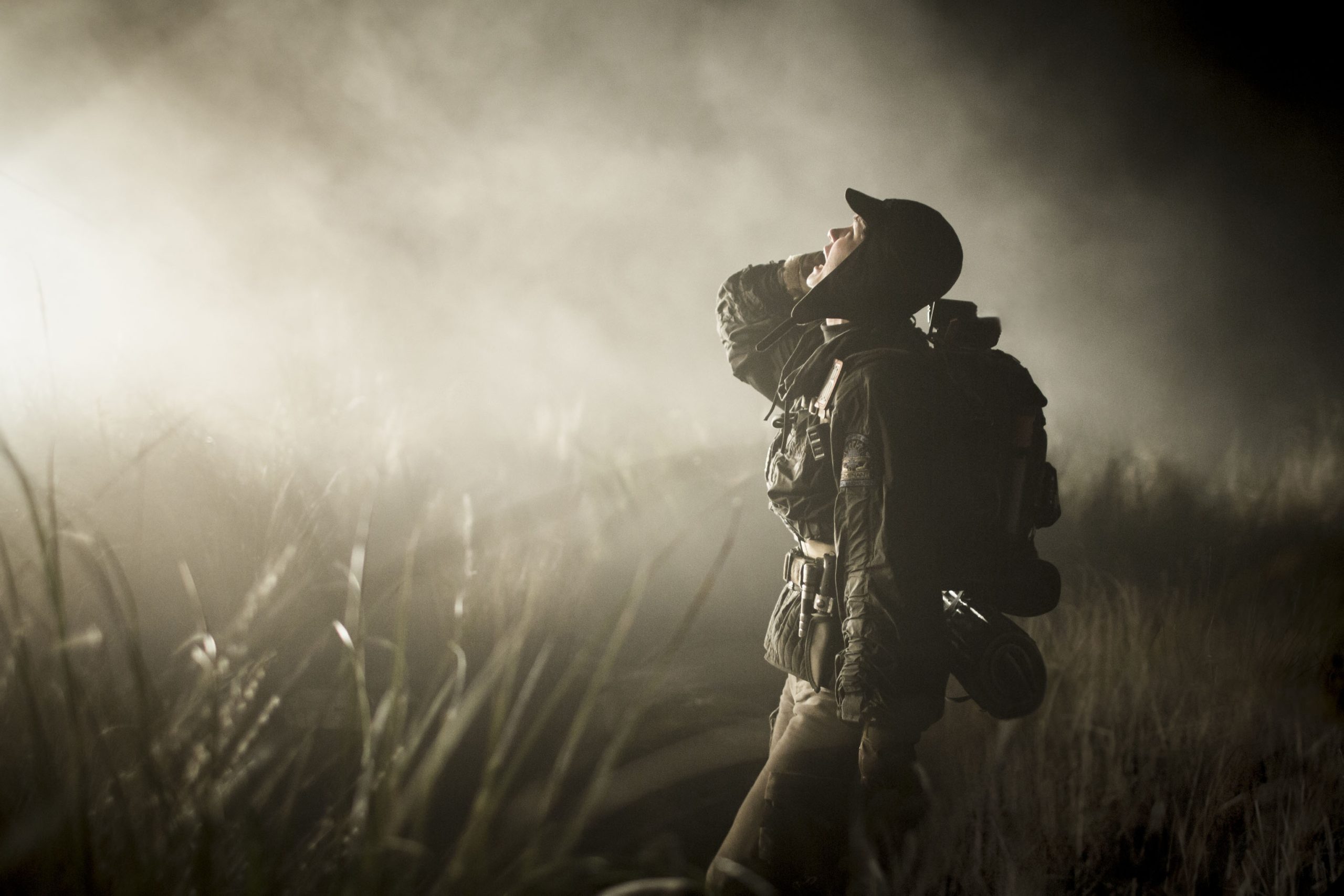 Alien: Covenant drips with blood and plot resolutions—but you better be ...